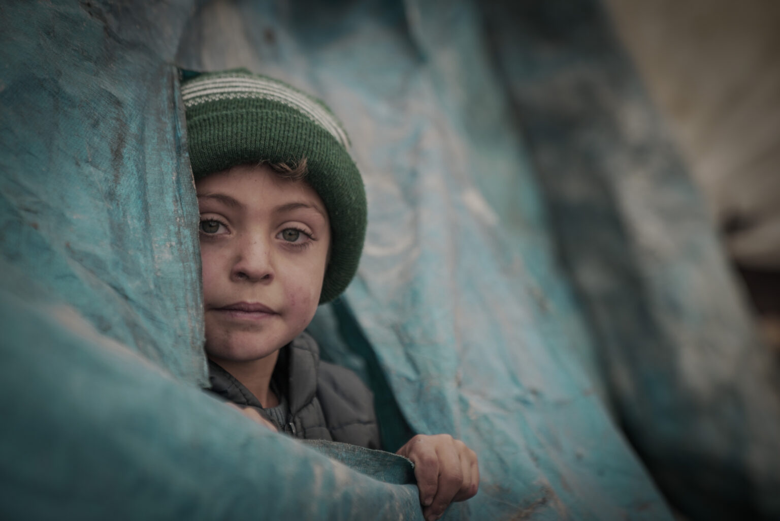 10 Incredible Rewards for Sponsoring an Orphan in Islam - Islamic ...